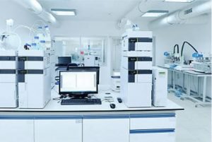 ProteoGenix – A leading antibody production company