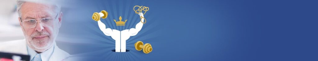 Antibody affinity maturation services - ProteoGenix