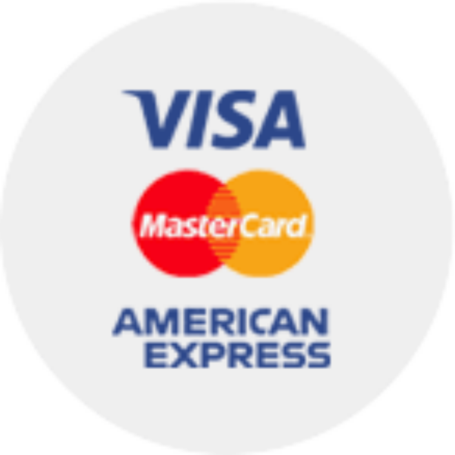 Custom peptide synthesis service – From 2.12$/AA - ProteoGenix