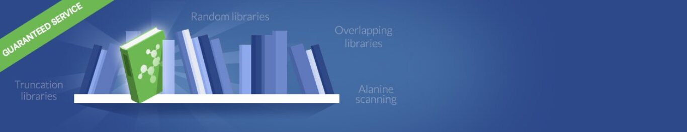 peptide-libraries - ProteoGenix US