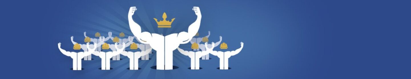 Antibody library generation for phage display - ProteoGenix US