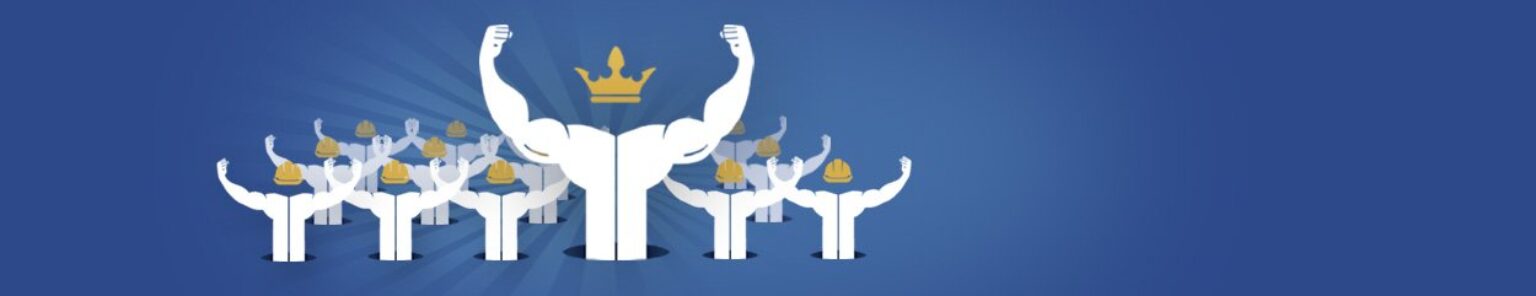 Antibody library generation for phage display - ProteoGenix US