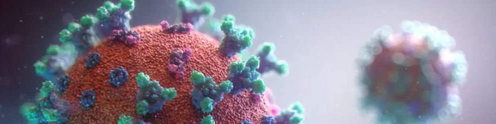 Single B-Cell Technologies for Antibody Discovery - ProteoGenix US