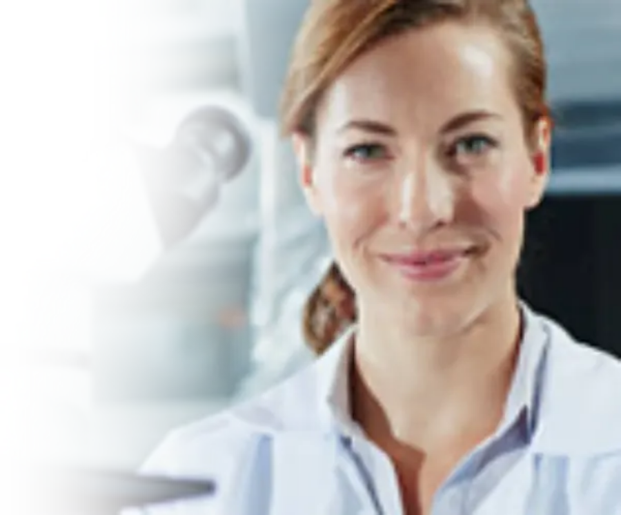 Bioreagents for Therapeutic Research - ProteoGenix US