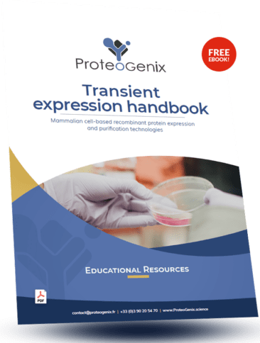 Bioreagents for Therapeutic Research - ProteoGenix US