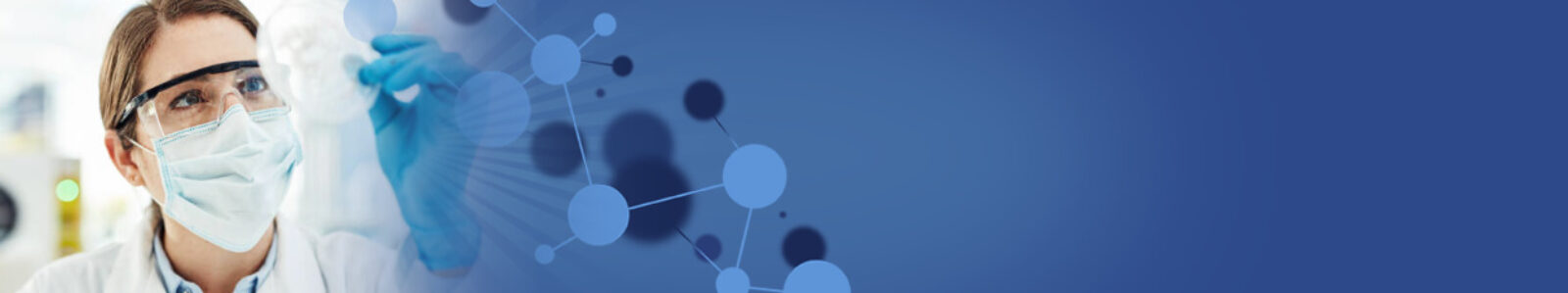Custom Peptide Modifications