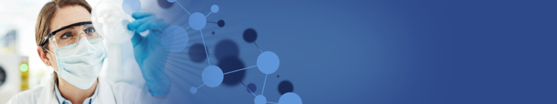 Custom Peptide Modifications