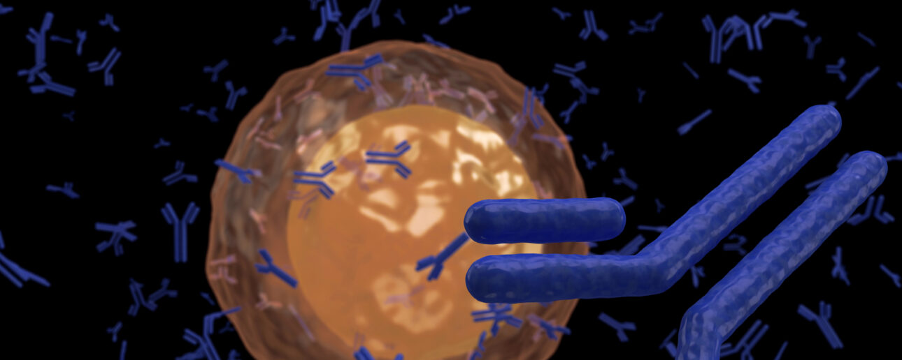 Scientific corner - ProteoGenix