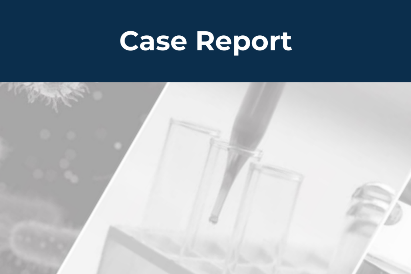Custom Rabbit Monoclonal Antibody Services - ProteoGenix
