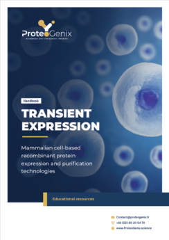 Bioreagents for Therapeutic Research - ProteoGenix US